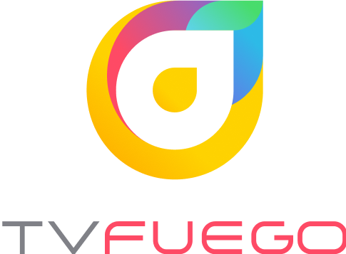 Tv Fuego