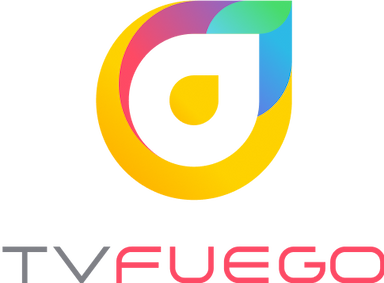 Tv Fuego